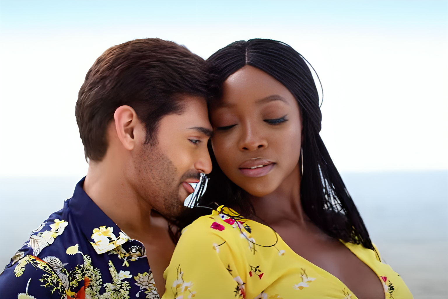 The Best Date Night Movies On Netflix - Chiic Magazine