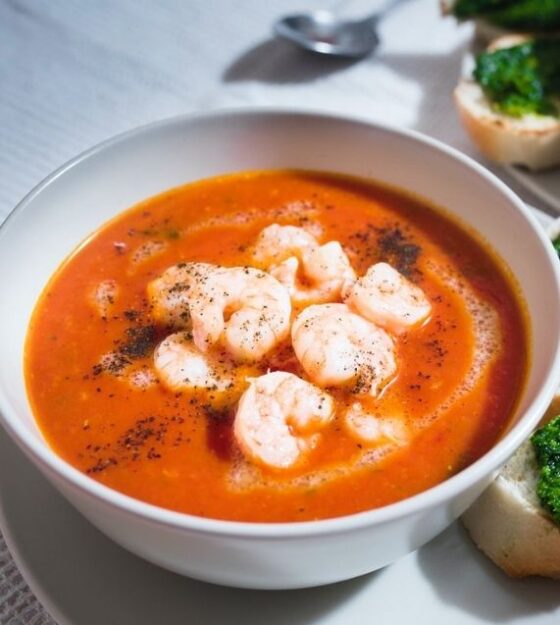 17 Best Hangover Foods That Will Make You Feel Better - Chiic Magazine