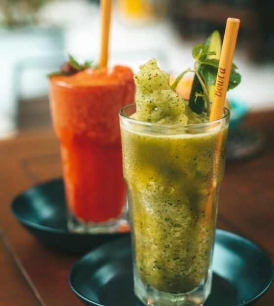 17 Best Hangover Foods That Will Make You Feel Better - Chiic Magazine