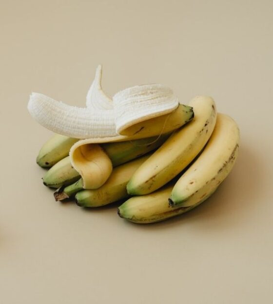 17 Best Hangover Foods That Will Make You Feel Better - Chiic Magazine