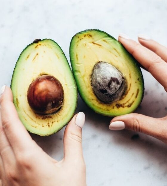 17 Best Hangover Foods That Will Make You Feel Better - Chiic Magazine