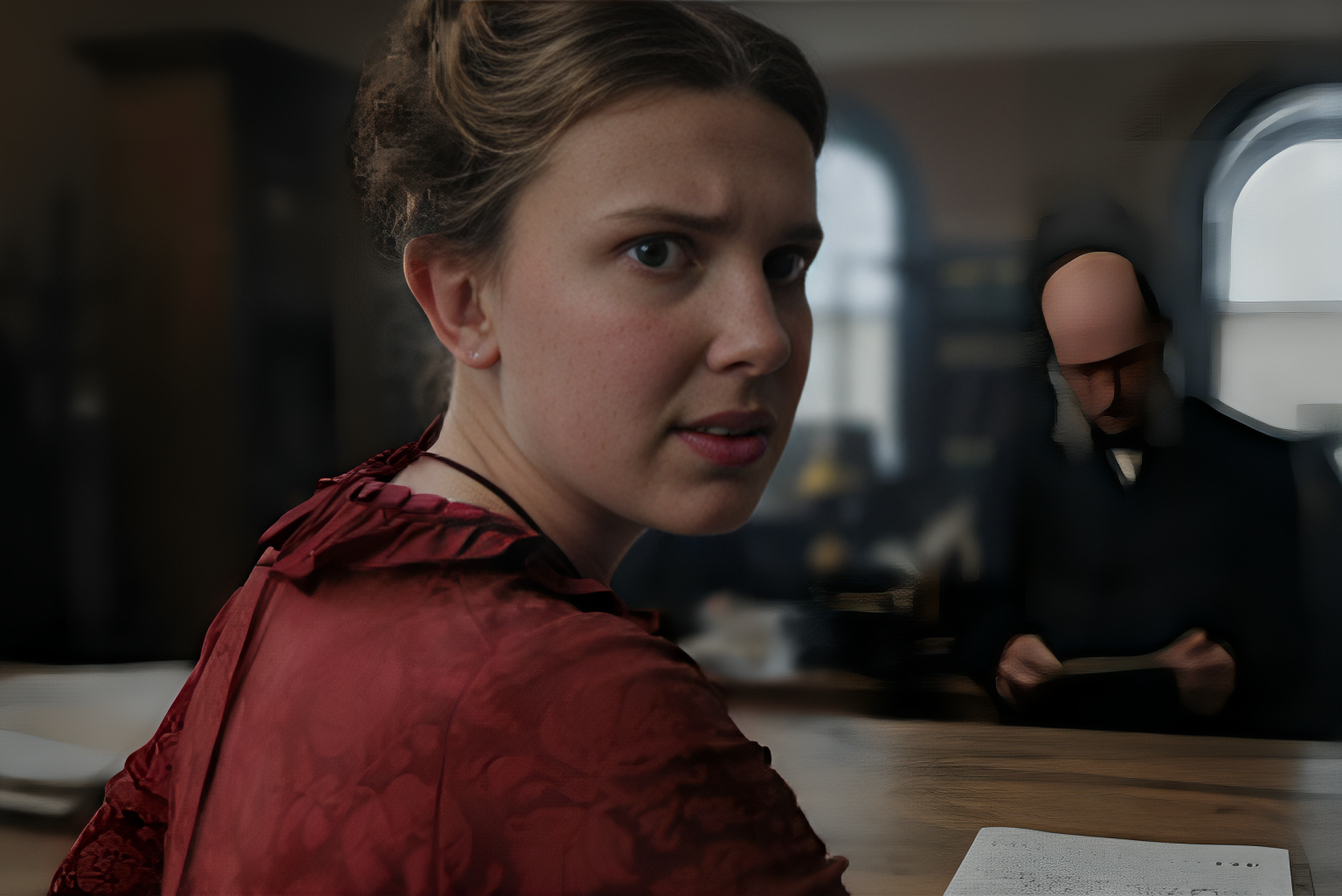 The 12 Best Adventure Movies Ever - Chiic Magazine