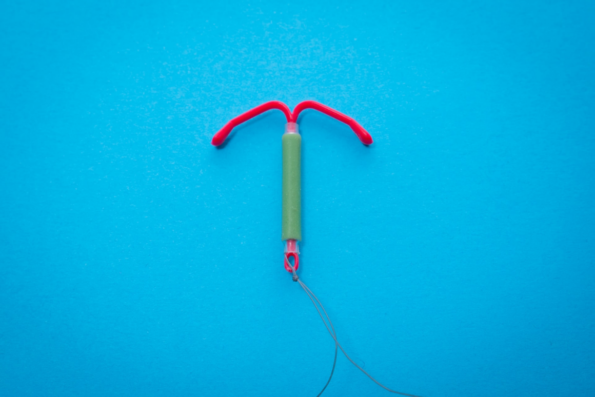Things To Know About Intrauterine Device (IUDs) - Chiic Magazine