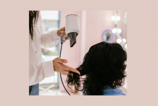 7 Best Rated Shampoo and Conditioner 2024 - Chiic Magazine