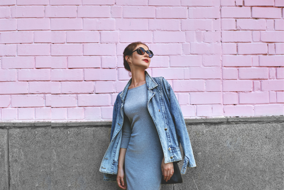 Cute Date Night Outfit Ideas For Your Next Date - Chiic Magazine