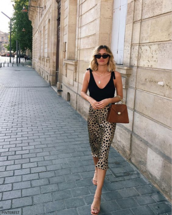 The Best Casual Date Night Outfit Ideas - Chiic Magazine