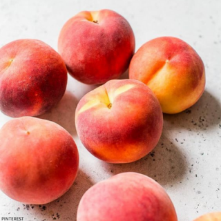 The Best Fruits To Eat If You Have Diabetes - Chiic Magazine