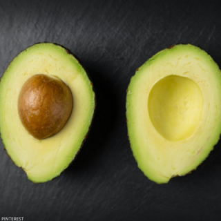 The Best Fruits To Eat If You Have Diabetes - Chiic Magazine