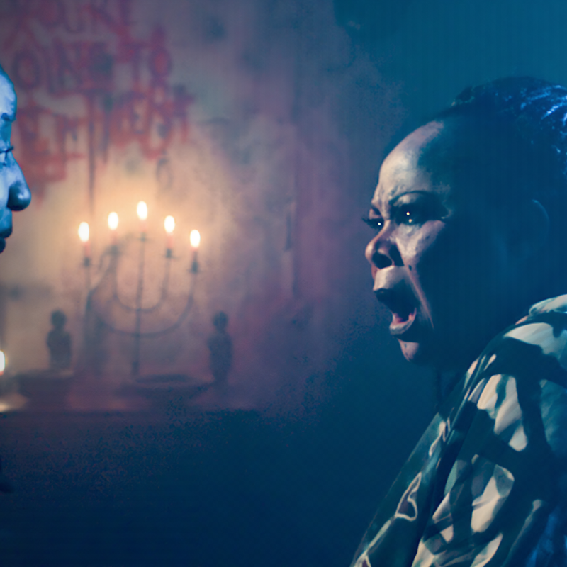 8 Amazing Nigeria Movies To Watch on Netflix - Chiic Magazine