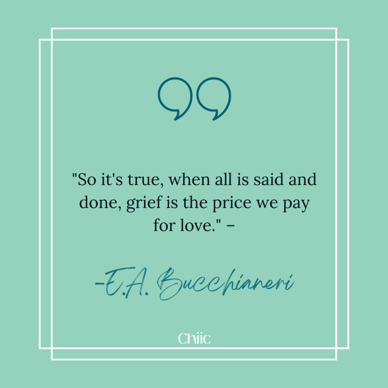 The 25 Deepest Sad Quotes That Will Get You Through the Worst Days ...