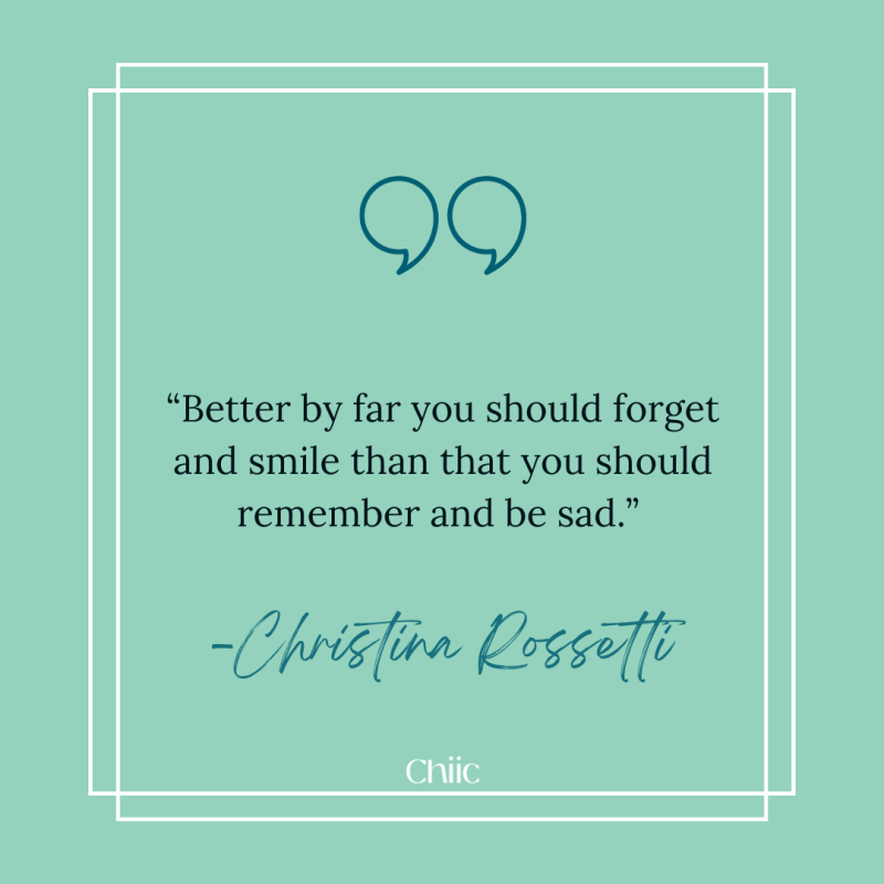 The 25 Deepest Sad Quotes That Will Get You Through the Worst Days ...