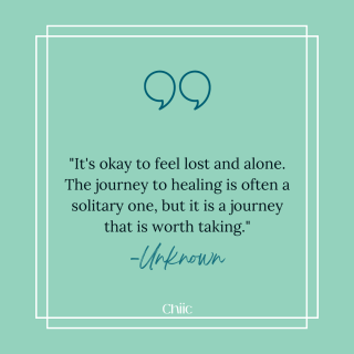 The 25 Deepest Sad Quotes That Will Get You Through the Worst Days ...