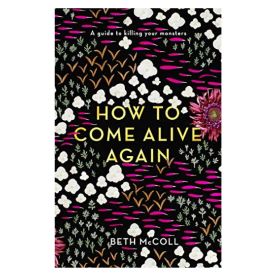 15 Best Self Help Mental Health Books to Transform Your Life and Boost ...