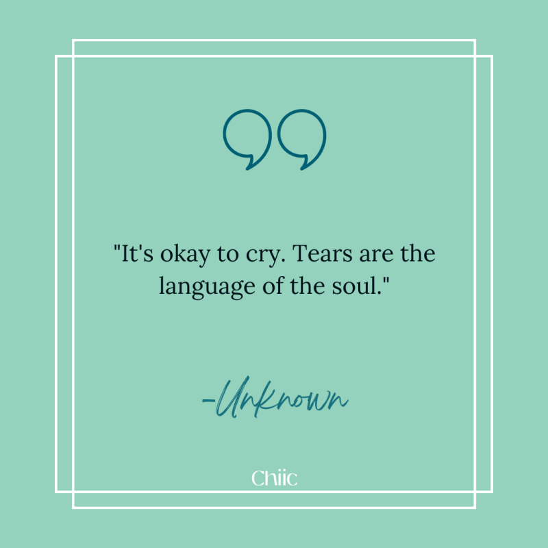 The 25 Deepest Sad Quotes That Will Get You Through the Worst Days ...