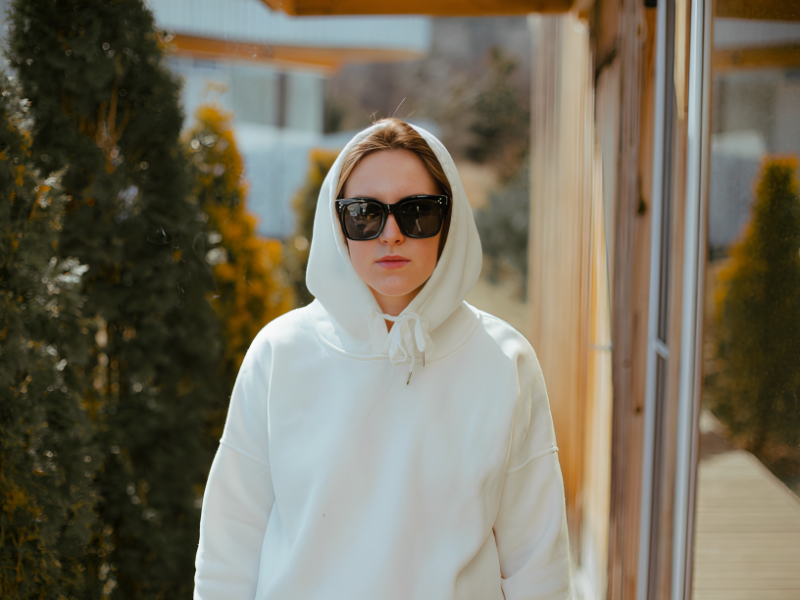 Cute Date Night Outfit Ideas For Your Next Date - Chiic Magazine