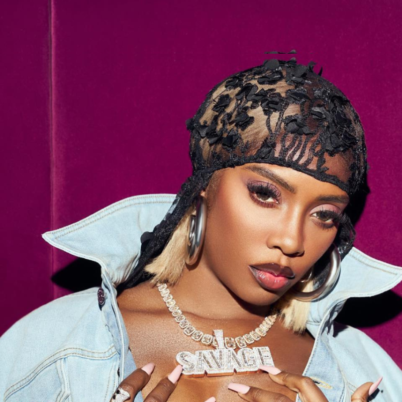 African Braids For Long Hair To Try Now - Chiic Magazine