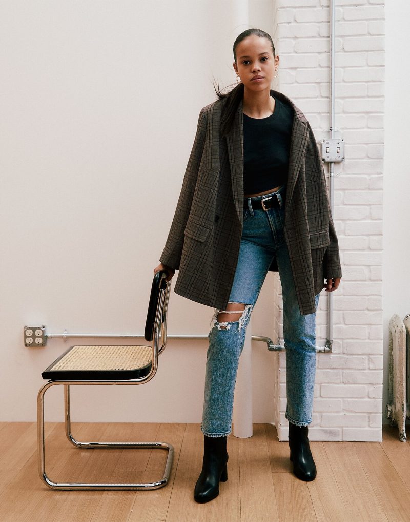 Cute Date Night Outfit Ideas For Your Next Date - Chiic Magazine