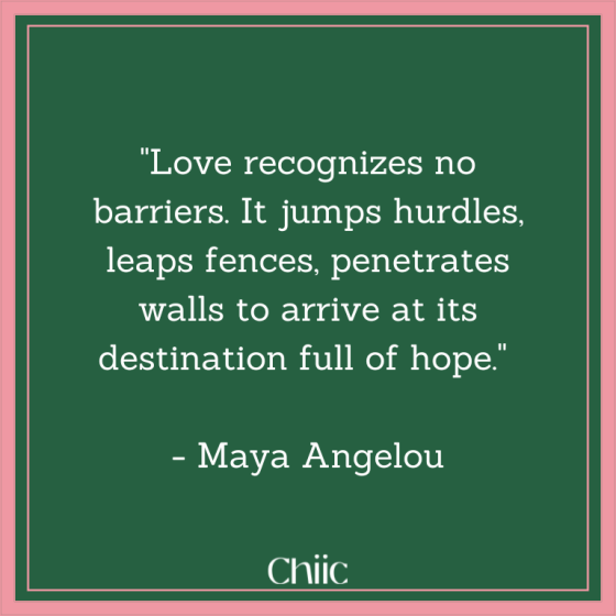 33 Relationship Quotes About Love and Connection - Chiic Magazine