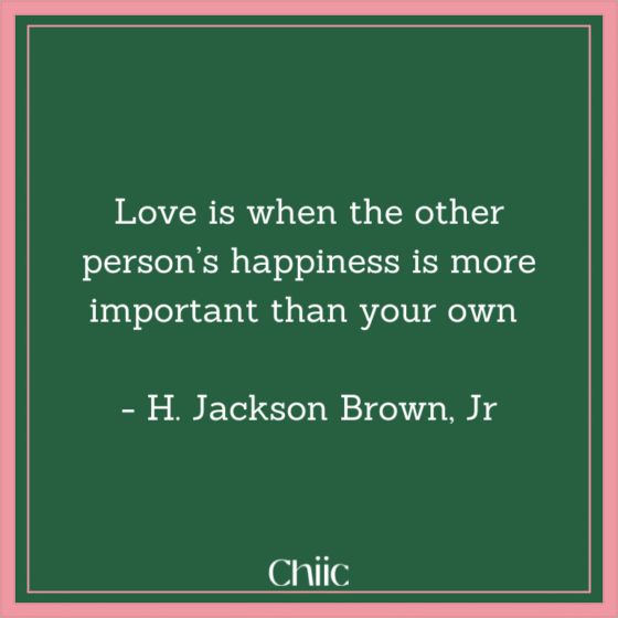 33 Relationship Quotes About Love and Connection - Chiic Magazine