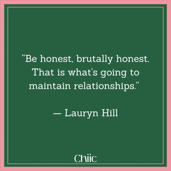 33 Relationship Quotes About Love and Connection - Chiic Magazine