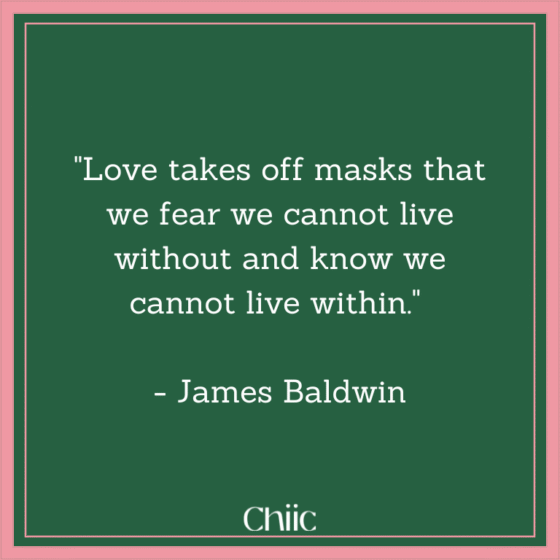33 Relationship Quotes About Love and Connection - Chiic Magazine