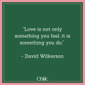 33 Relationship Quotes About Love and Connection - Chiic Magazine