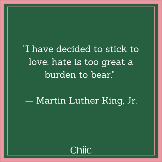 33 Relationship Quotes About Love and Connection - Chiic Magazine