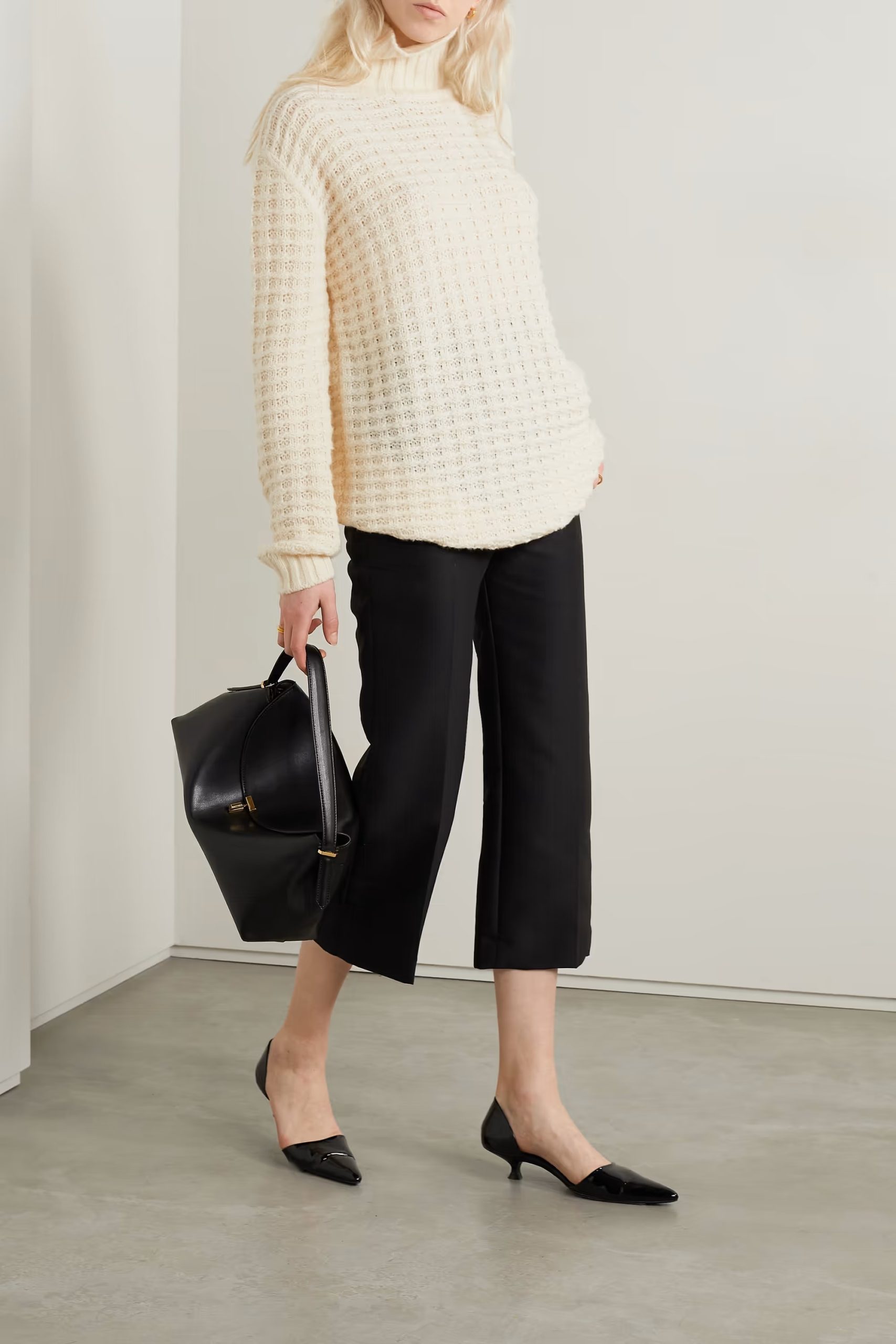 Cute Date Night Outfit Ideas For Your Next Date - Chiic Magazine