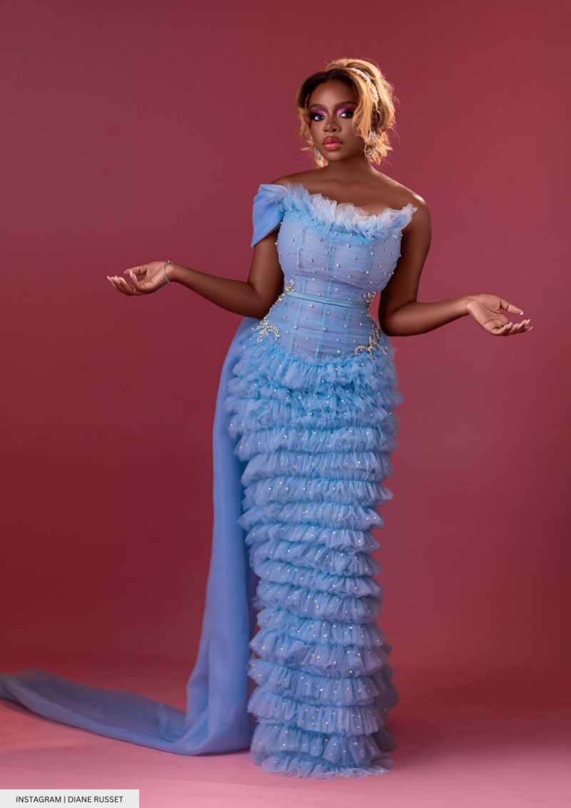 The Best Dressed Celebs At The Barbie Movie Premiere - Chiic Magazine