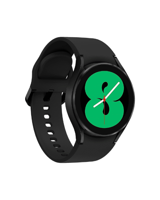 The Best Amazon Prime Day Smart Watch Deals - Chiic Magazine