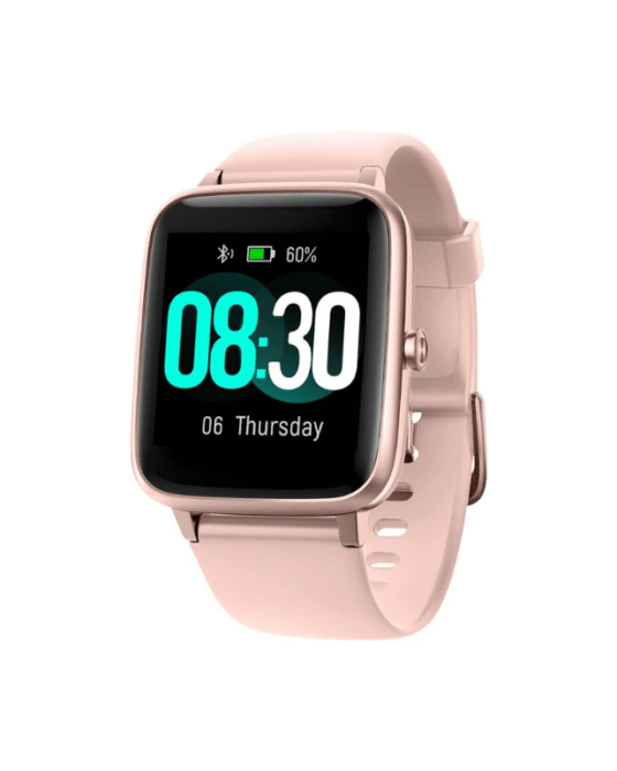 The Best Amazon Prime Day Smart Watch Deals - Chiic Magazine