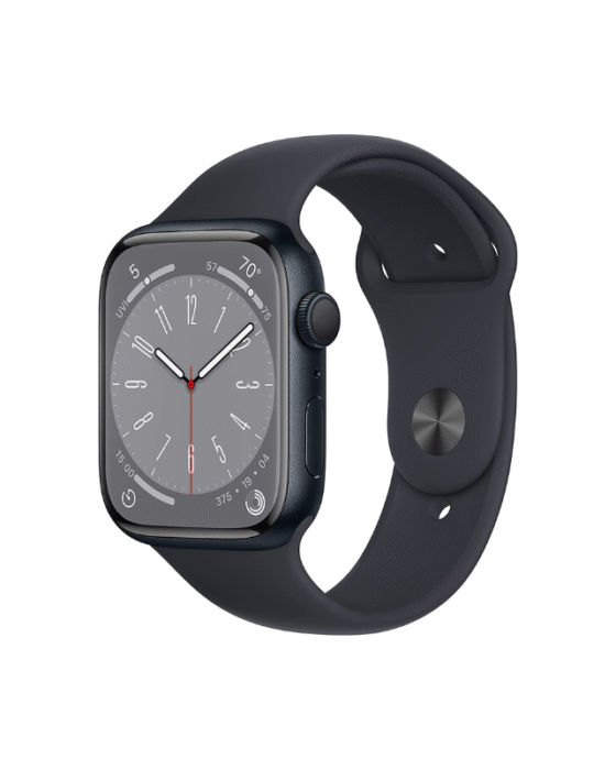 The Best Amazon Prime Day Smart Watch Deals - Chiic Magazine