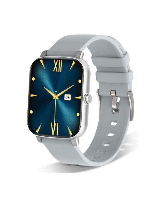 The Best Amazon Prime Day Smart Watch Deals - Chiic Magazine