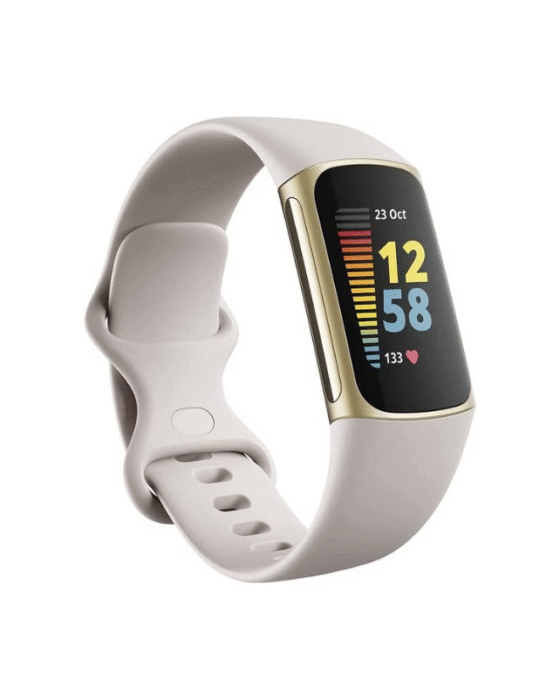 The Best Amazon Prime Day Smart Watch Deals - Chiic Magazine