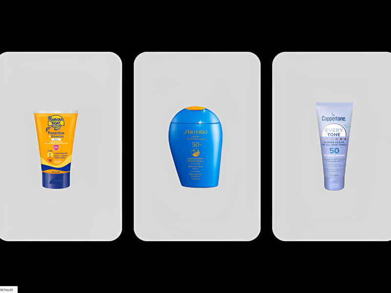 The Best Ways To Treat Face Blemishes - Chiic Magazine