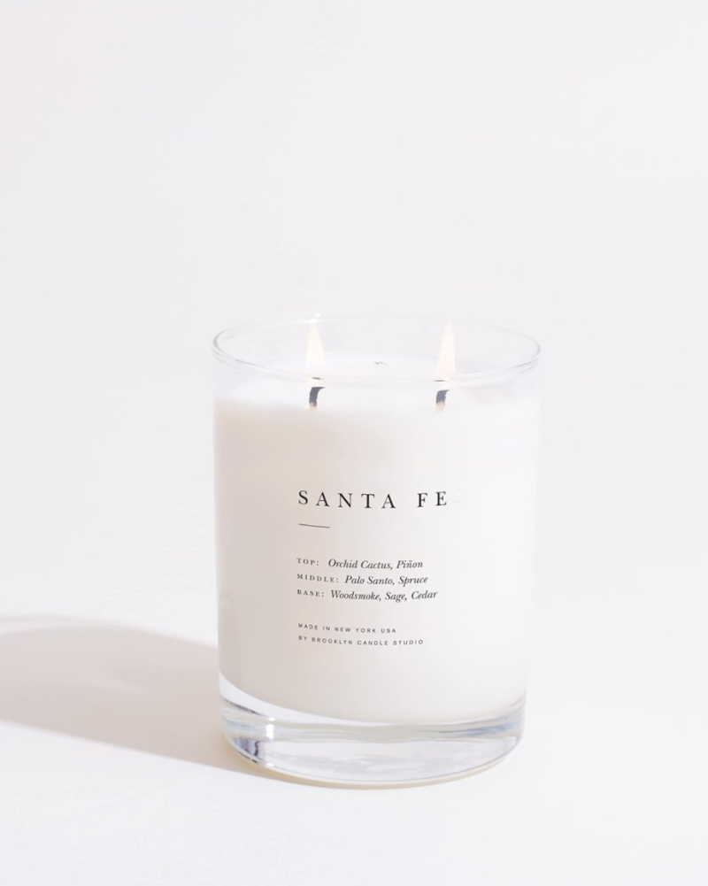 The Best Clean Safe Candles - Chiic Magazine