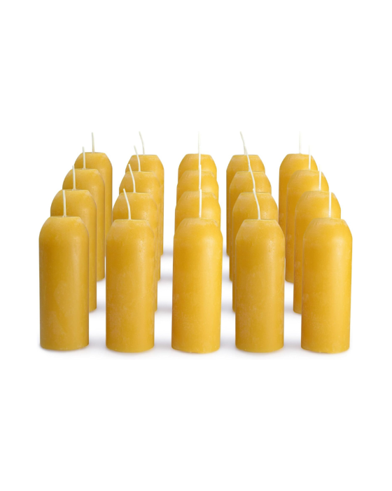 The Best Clean Safe Candles - Chiic Magazine