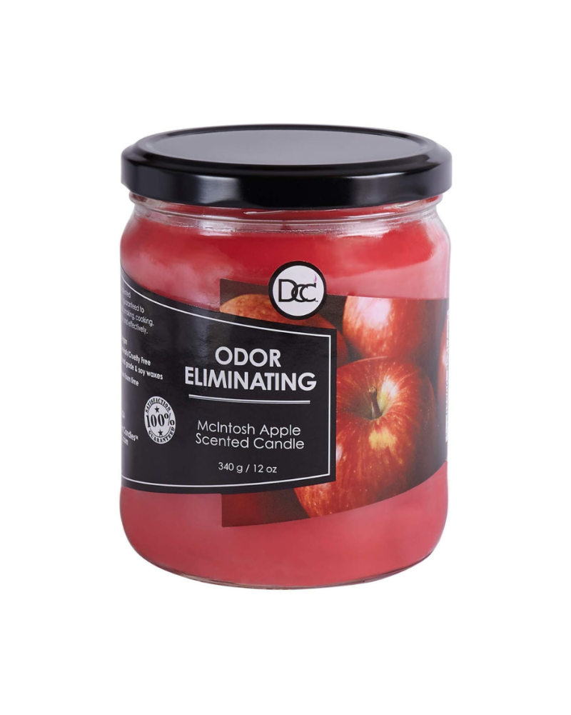 The Best Clean Safe Candles - Chiic Magazine