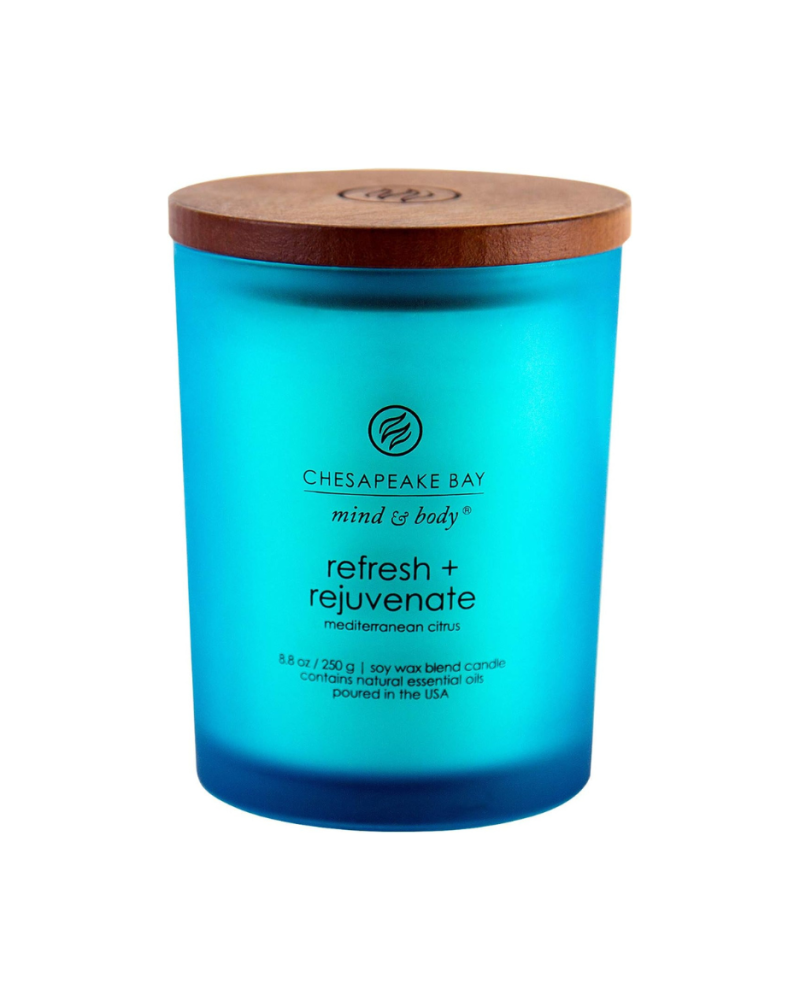 The Best Clean Safe Candles - Chiic Magazine