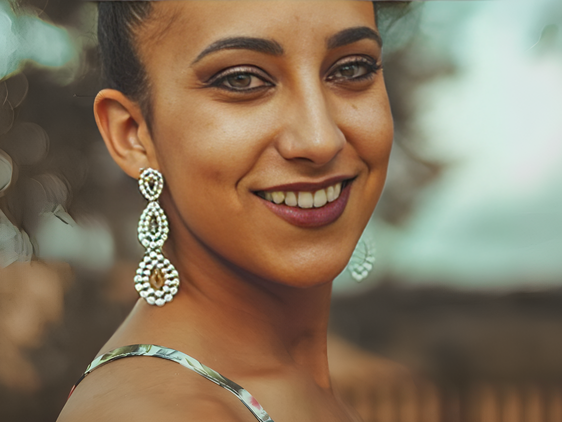 Cute Date Night Outfit Ideas For Your Next Date - Chiic Magazine