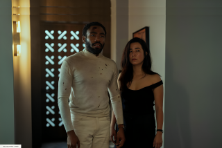 The Best Amazon Prime Shows Right Now - Chiic Magazine