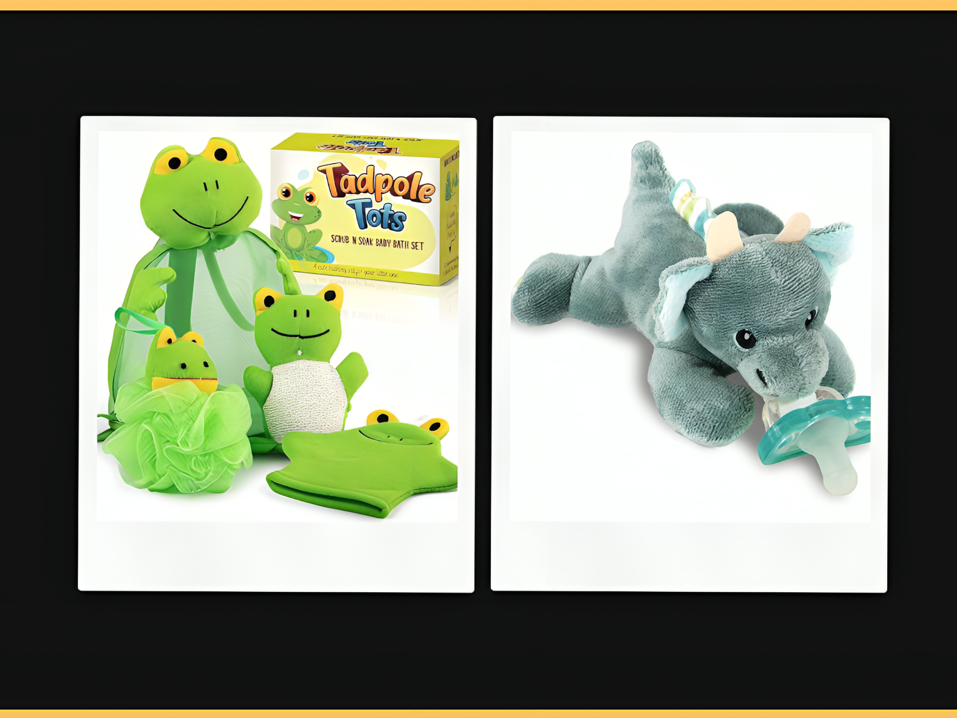 The Best Amazon Prime Shows Right Now - Chiic Magazine