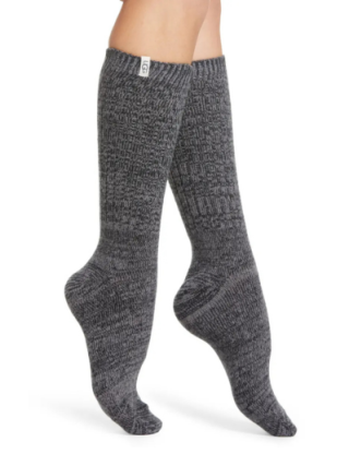 16 of the Best Warm Socks for Women - Chiic Magazine