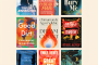 15 Websites To Read Books For Free - Chiic Magazine