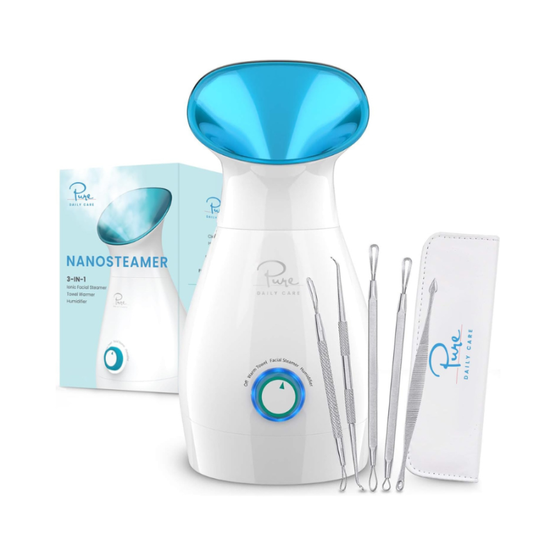 The 17 Best Beauty Tools and Devices, Tested & Reviewed - Chiic Magazine