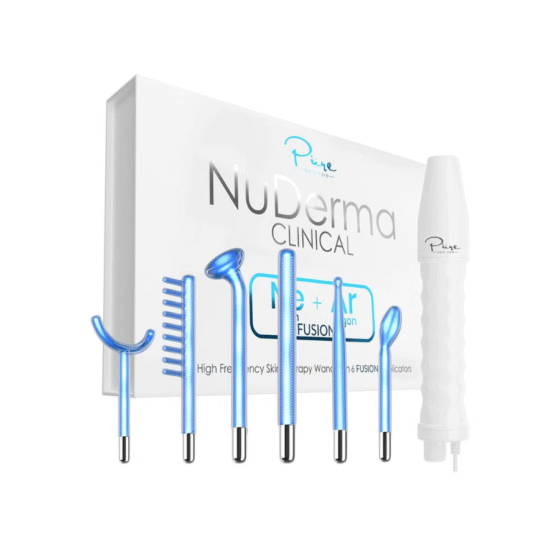 The 17 Best Beauty Tools and Devices, Tested & Reviewed - Chiic Magazine