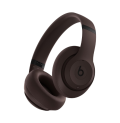 25 Best Amazon Tech Gadget Finds of 2025 - Chiic Magazine