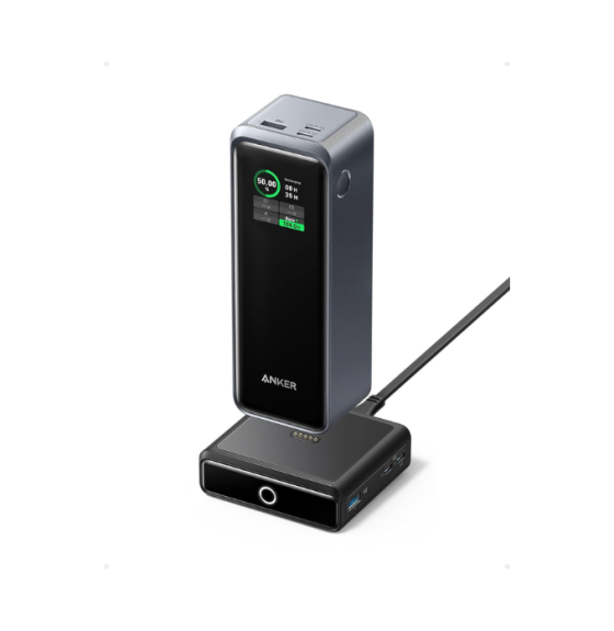 25 Best Amazon Tech Gadget Finds of 2025 - Chiic Magazine