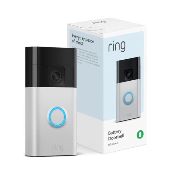 25 Best Amazon Tech Gadget Finds of 2025 - Chiic Magazine