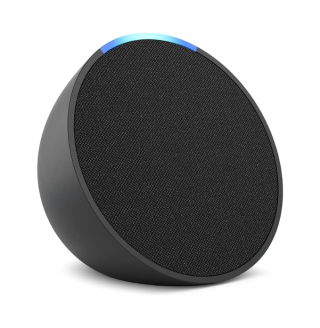 25 Best Amazon Tech Gadget Finds of 2025 - Chiic Magazine